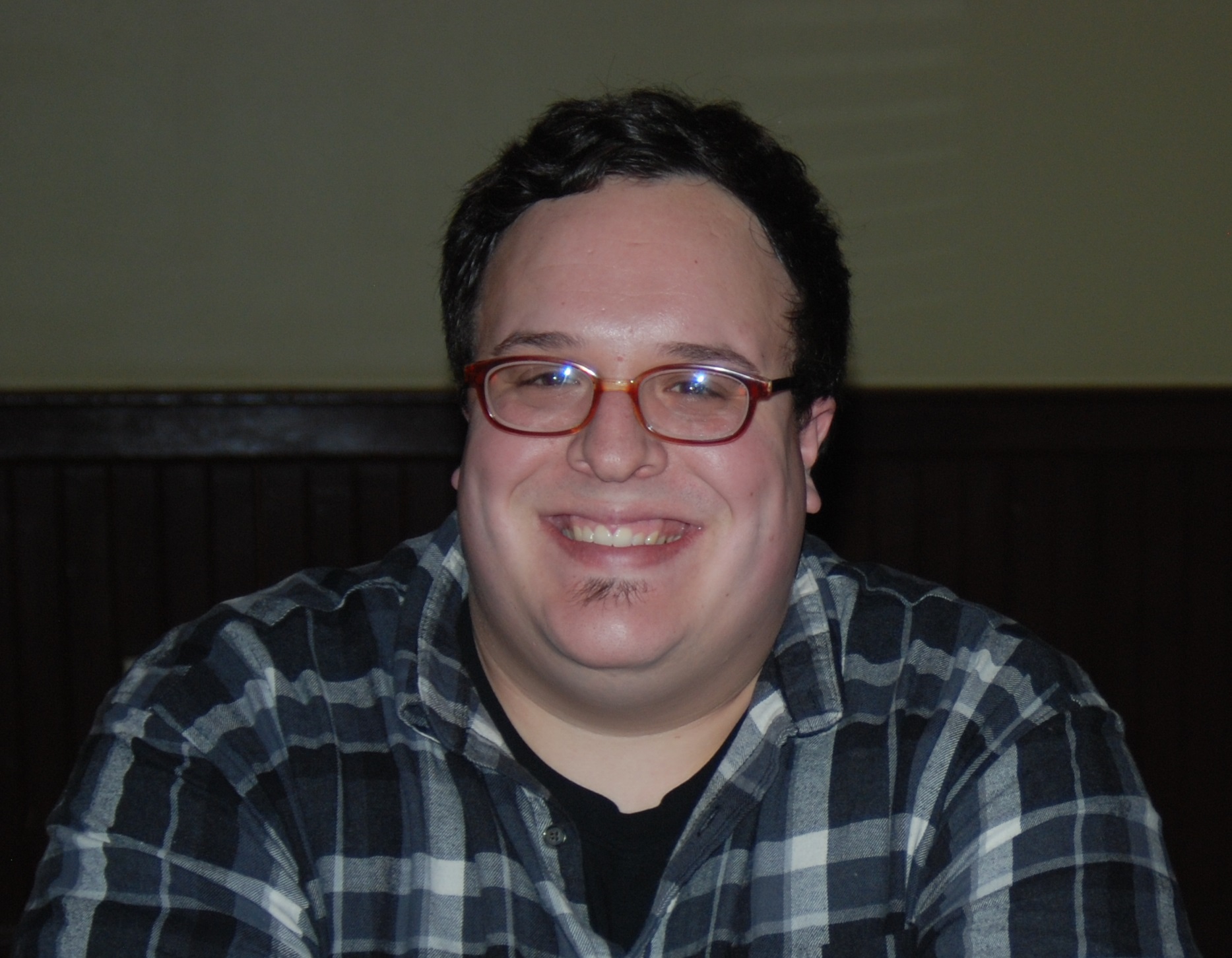 About Us - Anatek Labs, Inc. - Moscow, ID & Spokane, WA